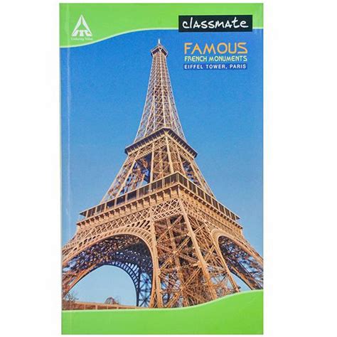 Buy Classmate Single Line Notebook 27 2 Cm X 16 7 Cm 256 Pages In Wholesale Price Online B2b