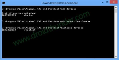 How To Install TWRP Recovery Without ROOT Latest Guide 2019