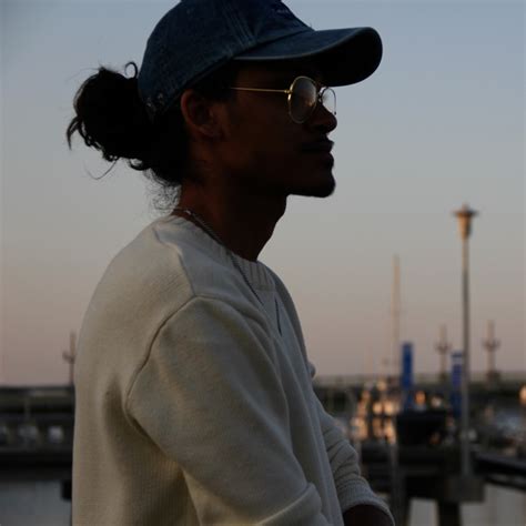 Zackariah Let Me Get This Straight Lyrics Genius Lyrics