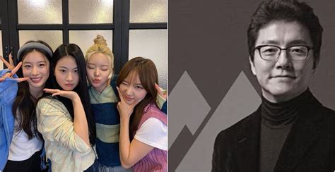 ‘다이어트 강요 당했다는 ‘피프티피프티 멤버들이 실제 먹은 음식 사진들 위키트리