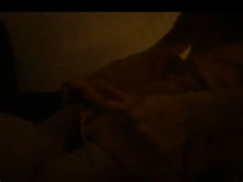 Ex Girlfriend Sextape Eporner