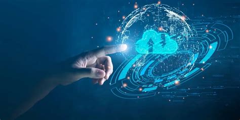 Optimizing Performance In The Cloud Tips And Tricks Learntech Facile