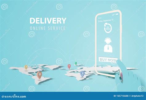 World Location Icon In Line Design World Location Map Globe Coordinates Gps Place On