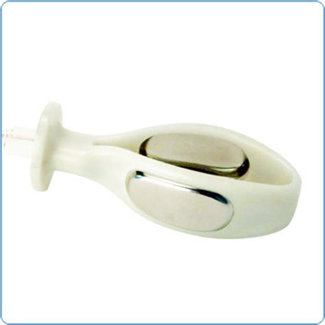 Buy The Electro Probe Bipolar Pussy Vaginal Estim Electrode For Her Xr Brands Zeus Electrosex
