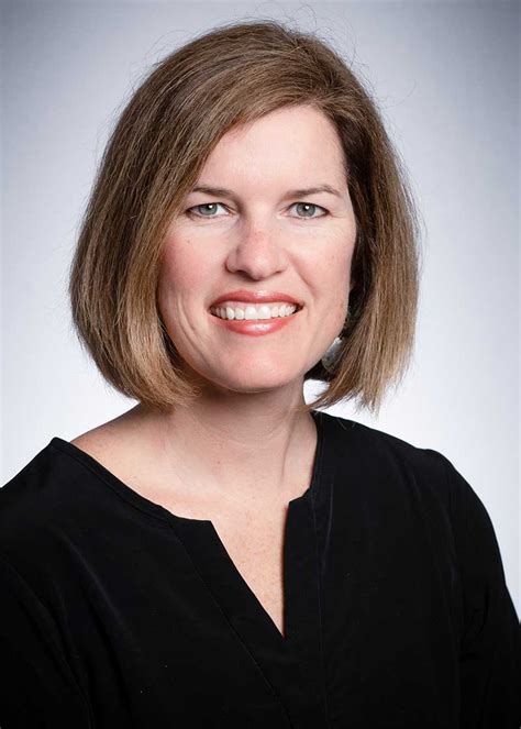 March 2022 Ryan Irvin Phd School Of Public Health