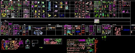 Drawing Templates DwgAutocad Drawing Autocad Buying Furniture Drawing Templates