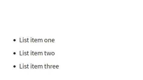 UI Components FPAC Design System UI Components FPAC Design System