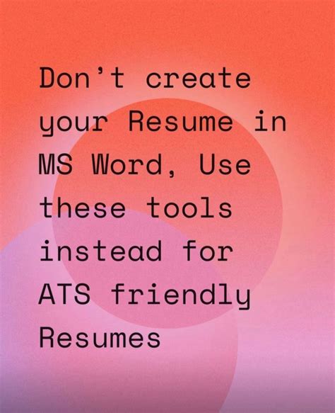 sai kumar reddy midde on linkedin linkedin india resume writing writingcommunity job ai