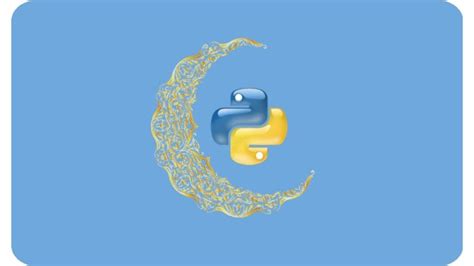 Develop Unique Python System Applications On Marscode Ide Free Online Courses With Certificates