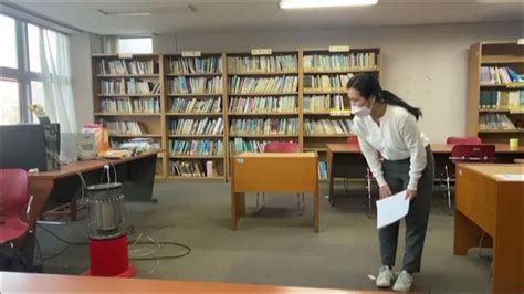 유아특수 임용 수업실연 영상 Youtube