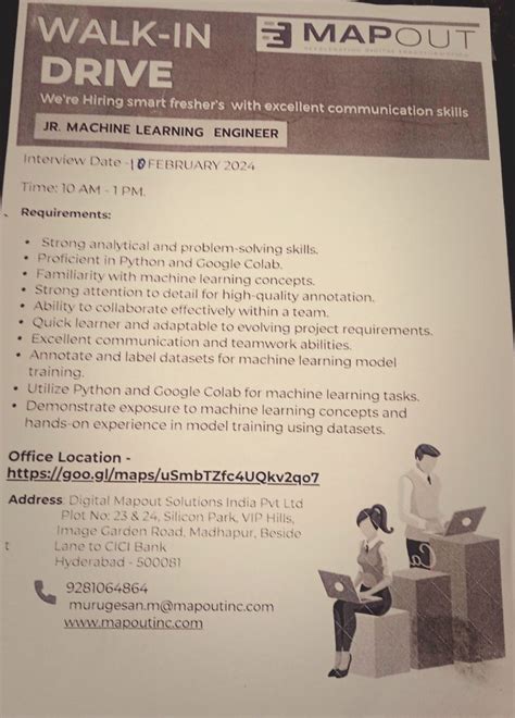 Venkateshwari Juntupally On Linkedin Check Machinelearning