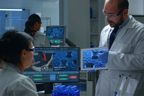 A4bee Delivering Meaningful Innovation