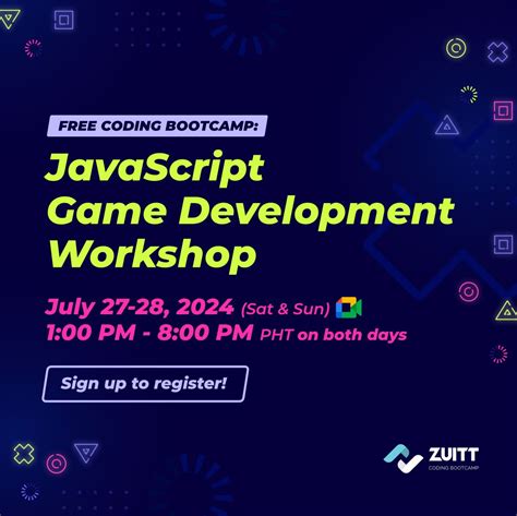 zuitt coding bootcamp on linkedin zuitt freecodingbootcamp