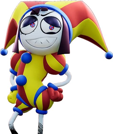 Tadc Evil Clones By 205tob On Deviantart