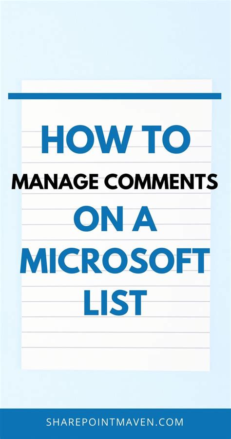 How To Combine Filtered And Keyword Search On A Sharepoint Document