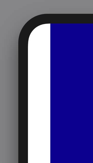 Ios Unwanted White Space On Left Of Uiscrollview On Iphone X Stack Overflow