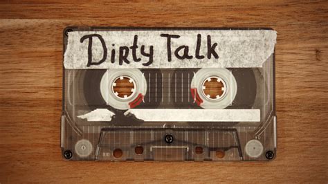 A Complete Guide To Using Erotic Audio As Foreplay