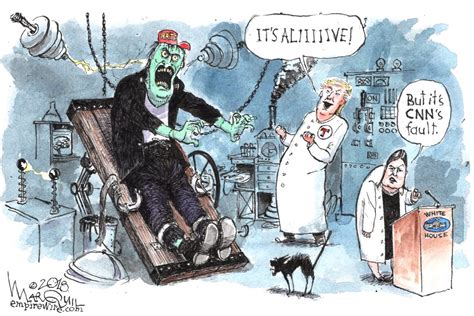 Верный патриот Colonelcassad — Livejournal