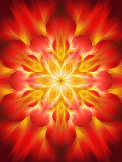 25 Ways On How To Activate Unblock And Open Your Root Chakra