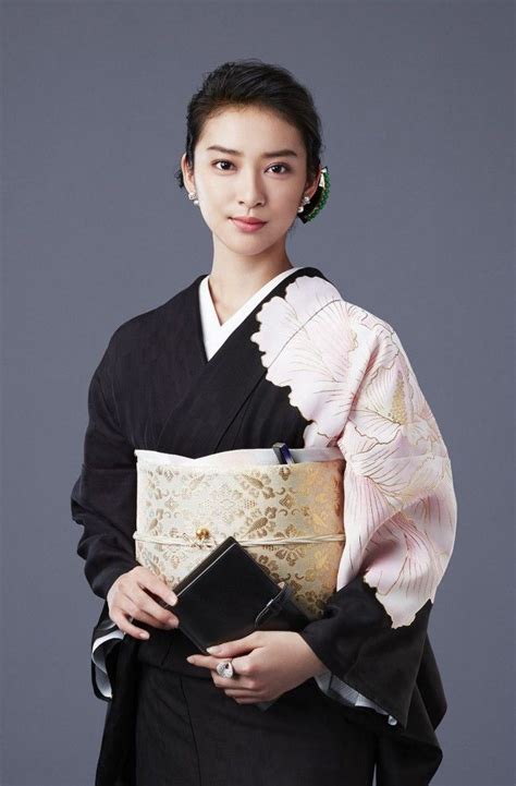 武井咲主演『黒革の手帖』、福山雅治書き下ろし主題歌挿入の予告解禁／2017年7月4日 写真 エンタメ ニュース クランクイン