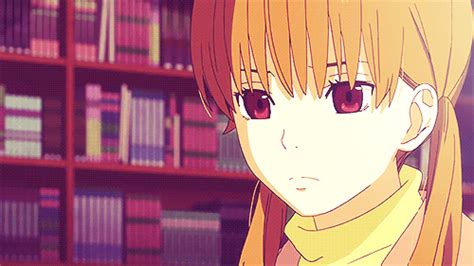 비주얼 취향 저격인 만화 속 여자 캐릭터 인스티즈 Instiz 이슈 카테고리