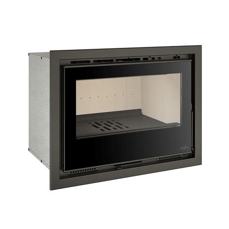 Modelo Fuji 70 Ferlux