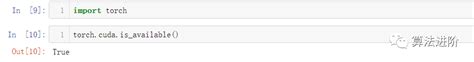 深度学习gpu环境配置及建模(python) 知乎 深度学习gpu环境配置及建模(python) 知乎