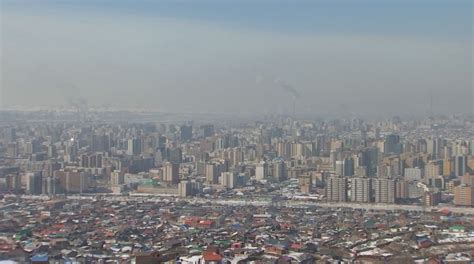 Улсын хэмжээнд 20 мянга гаруй иргэн ипотекийн зээлд хамрагдах хүсэлт гаргажээ МОНГОЛ ТВ