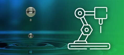 Best Types Of Automated Liquid Handling Systems Robots Hudson Robotics Inc