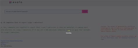 api completions endpoint performance feedback openai api community