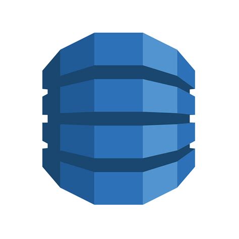 Install A Local Dynamodb Development Database On Your Machine By Vincent Schröder Medium