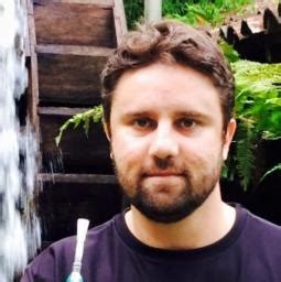 What PC Application Can I Use To Run And Learn SQL Program Offline