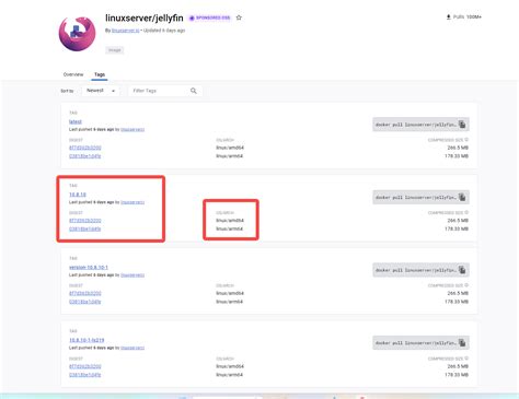 Incompatible Armv7 Devices Shown In All Apps In The App Center应用中心所有应用都显示的不兼容 Armv7 设备 · Issue
