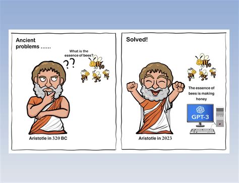 Github Cicl Stanford Essentialism In Llms Materials For The Paper You Are What Youre For