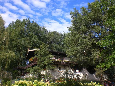 Bob Efteling By Yellux On Deviantart