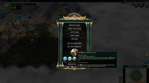 Weird Interface Bug Using Eui Rciv5