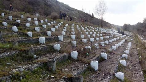 ინსტალაცია იპოდრომზე 800 თეთრი კორპუსი [ფოტო] Netgazeti • Netgazeti Ge