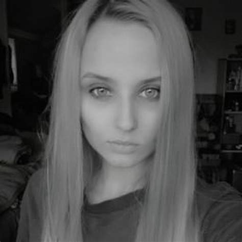 Gabriele Jankauskaite Youtube