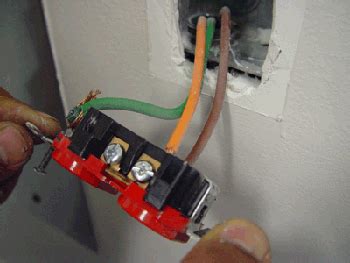 Isolated Power Systems IAEI Magazine