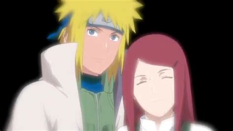 Naruto Mom And Dad Anime Poses Reference Naruto Drawings Naruto