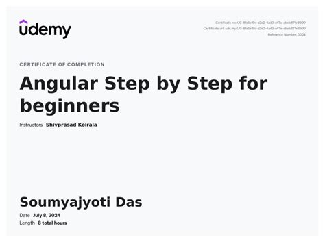 Soumyajyoti Das On Linkedin Angular Angularjs Npm Typescript Webdevelopment