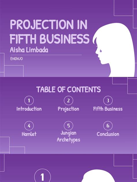 Projection Pdf Carl Jung Shadow Psychology