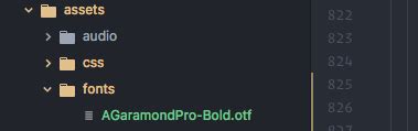 What Package Can Show Git Changes In Sublime Like In Atom R SublimeText