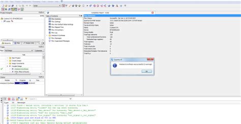 电子密码锁设计verilog代码quartus仿真 Csdn博客