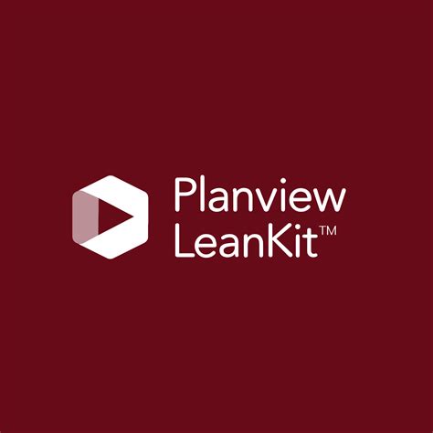 Planview Leankit An In Depth And Powerful Approach To Kanban Review Features And Information