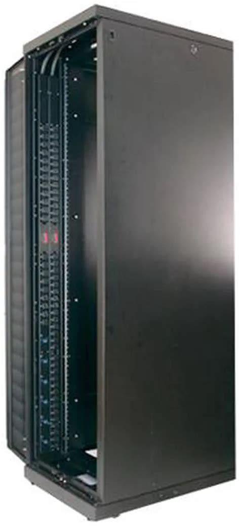 Apc Ap7562 42 Outlets Basic Rack Pdu Retail Neweggca