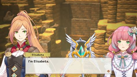 Development Suite RPG Developer Bakin Announced RPGamer Development Suite RPG Developer Bakin Announced RPGamer