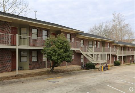 Magnolia Woods 427 E Magnolia Ave Auburn Al 36830 Apartment Finder