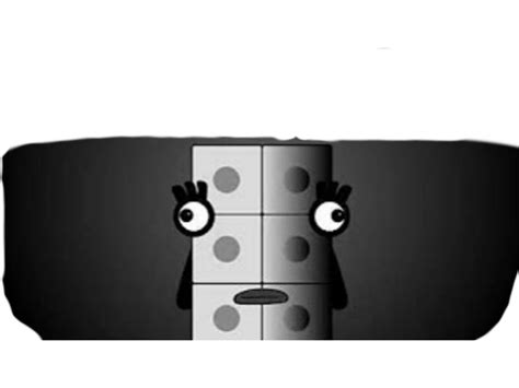 Argam Decimal Ciencia By Dubjerome2000 On Deviantart