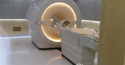 Mri 초음파 필요시만 건보 적용文케어 수술대